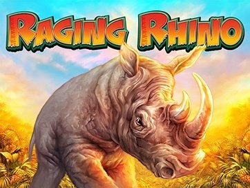 Quatro casino login in Canada: Mobile C$ Rewards and Fast Pay